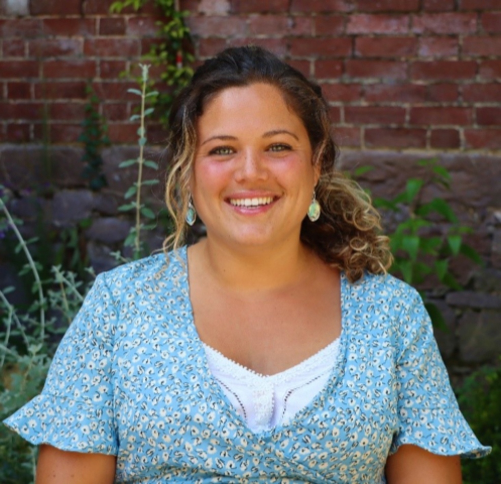 Local Exeter Mum Lands her Dream Job in 2024 with children only ...