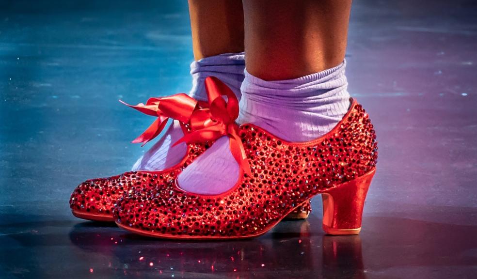 The Wizard of Oz come to The Theatre Royal Plymouth | The Parenting Daily