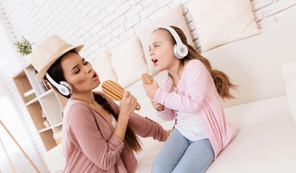 REVEALED: THE KIDS SONGS PARENTS ACTUALLY LIKE TO LISTEN TO | The ...