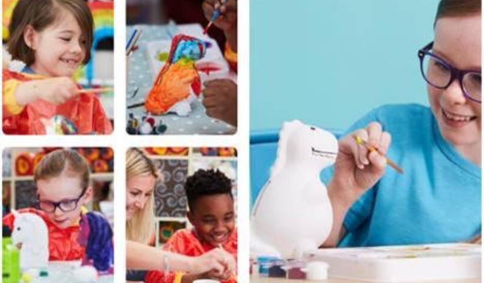 Hobby craft toys online