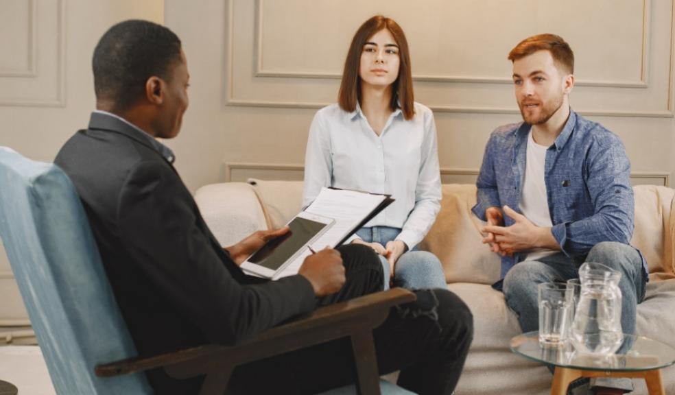 Struggling to communicate with your Ex – top five reasons people ...