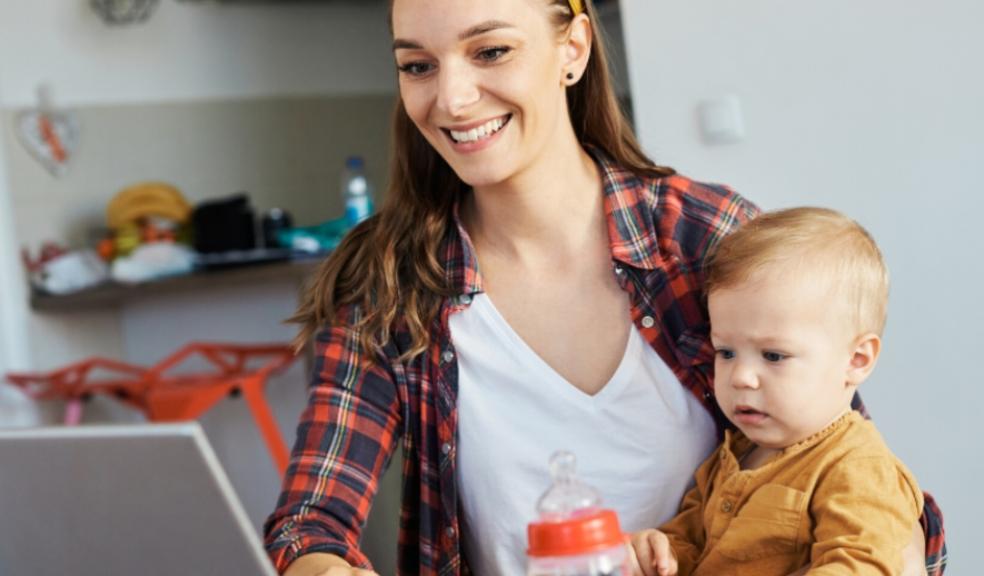 Working parents on Universal Credit set receive up to £20,872 a year in ...