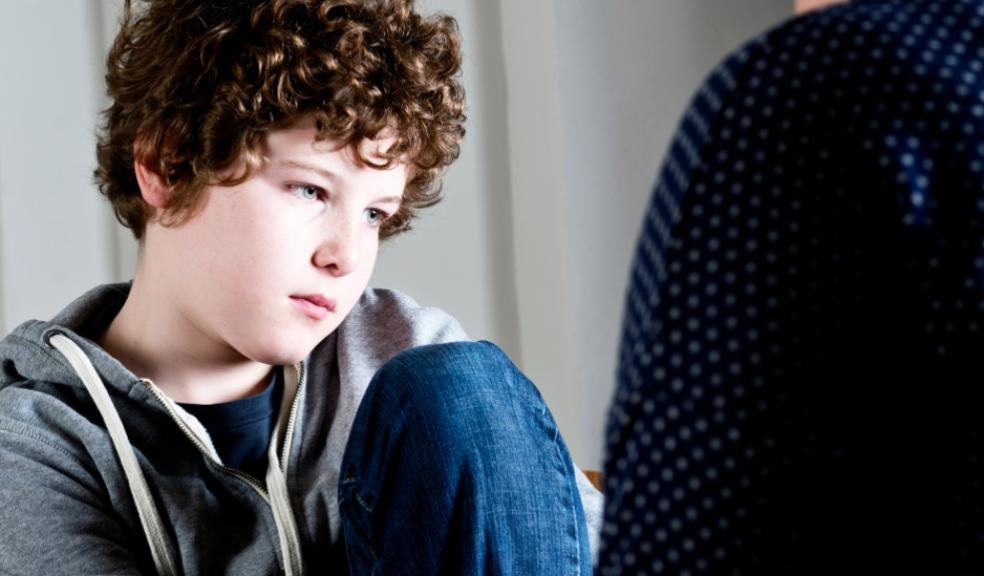 Parent first approach at the core of new guidance on gender questioning ...