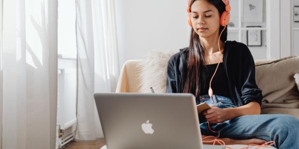 YouTube expands parental controls in the UK and beyond, introduces new ...