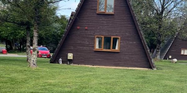 Bodmin Holiday Park with Kids – What to Pack, What to Expect & What We ...