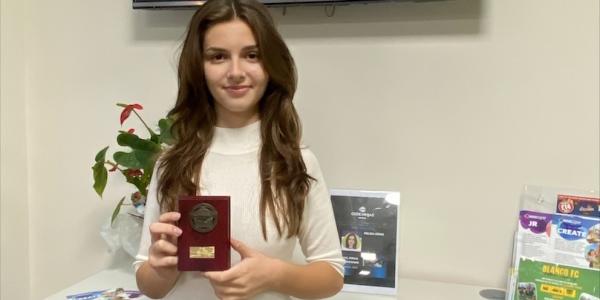 Code Ninjas celebrates 300 black belts milestone | The Parenting Daily