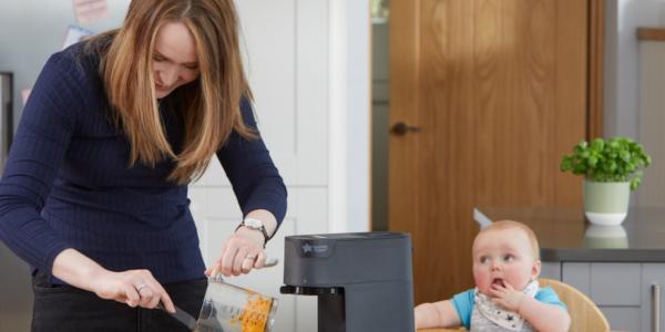 LIDL’S BABY EVENT IS BACK - JUST IN TIME FOR THE BUSIEST BIRTH DATE OF ...