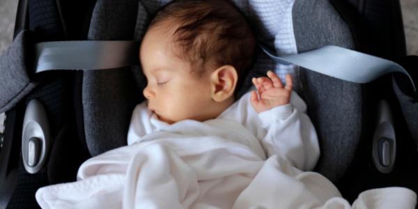 Most popular CAR inspired baby names revealed | The Parenting Daily