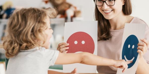 How to create autism-friendly environments in homes and public places ...