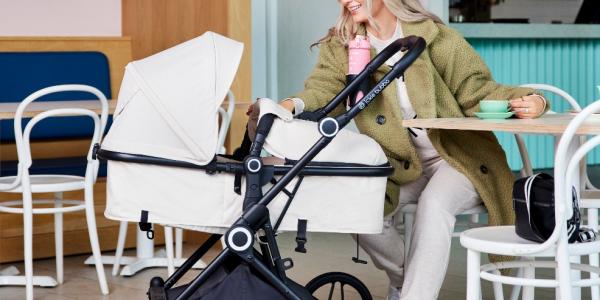 Get ready for the ultimate in everyday ease with Ickle Bubba. | The ...