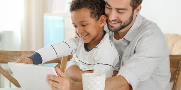 5 Apps Essential For Keeping Your Children Safe | The Parenting Daily