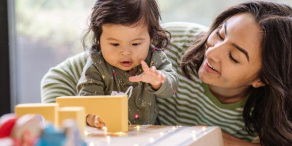 British Parents Amongst the Most Lenient in Europe | The Parenting Daily