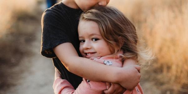 Managing sibling squabbles | The Parenting Daily