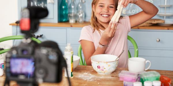 UK’s top earning young YouTube influencer makes more than £3.75 million ...